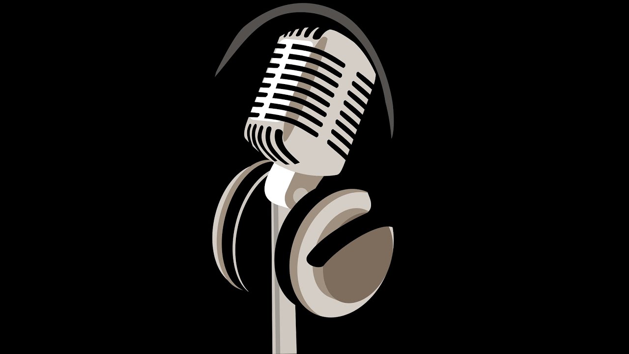 Akon- Enjoy That - YouTube