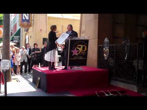 Tom Vlahos: Address, Phone Numbers, Age, Public Records | Veripages