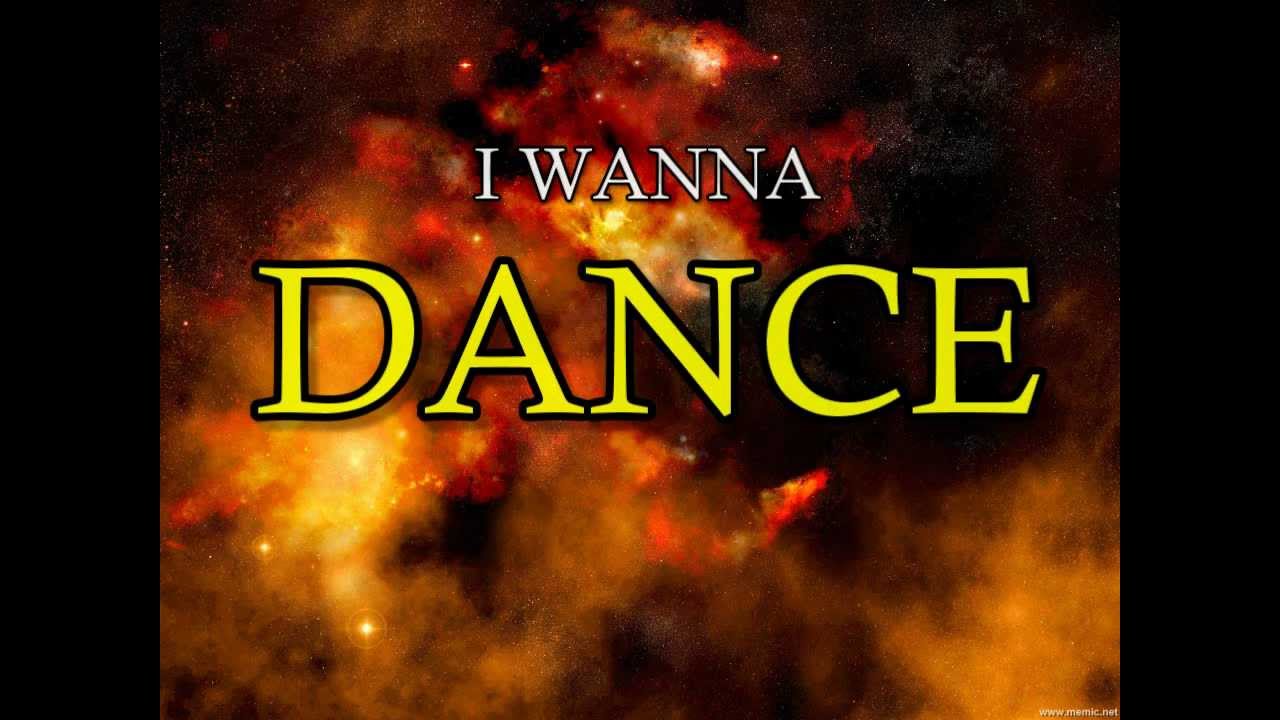 Jennifer Lopez ft Pitbull - Dance Again (official lyrics) - YouTube