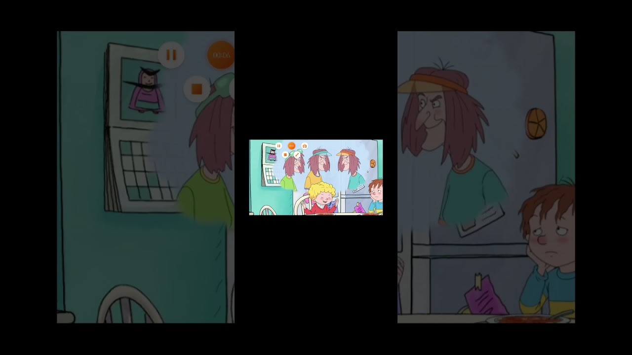 Henry and peter - YouTube