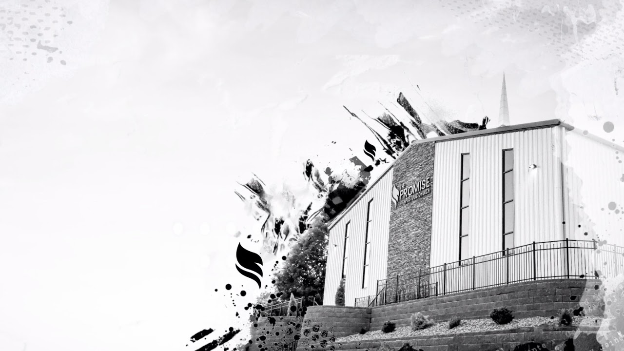 Teach Pt. 7 - Pastor Jonathan Lovelace - YouTube