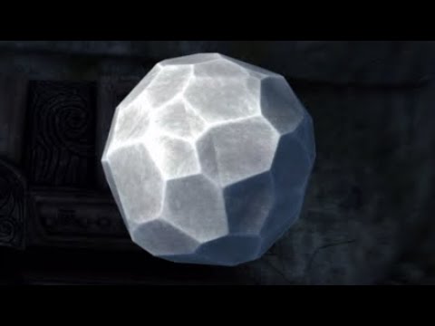 A NEW HAND TOUCHES THE BEACON - YouTube