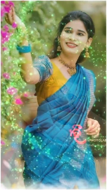 🌾Nijara 💫hei nije♥️ mu nei🌎#shortsfeed #shortsviral #shortsvideo # ...