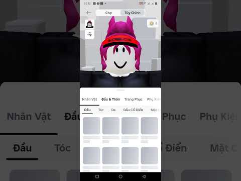 Cách tải và cài mod r63 cho roblox mobile 🤓👍
