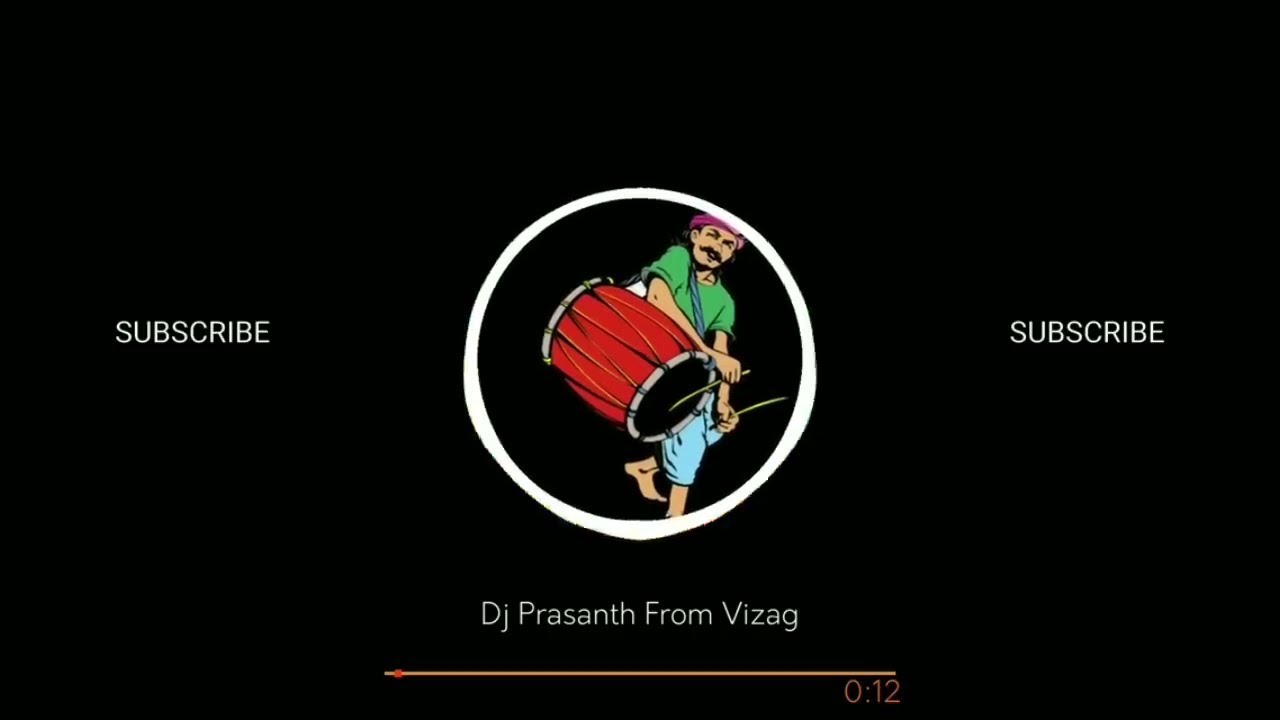 all relli songs remix || relli samajam || dolak Congo theenmar beat #100k non stop relli songs ...