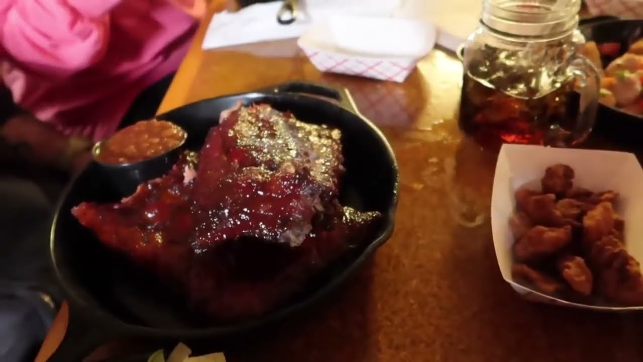 Westgate River Ranch Resort and Rodeo | Florida Glamping and Family ...