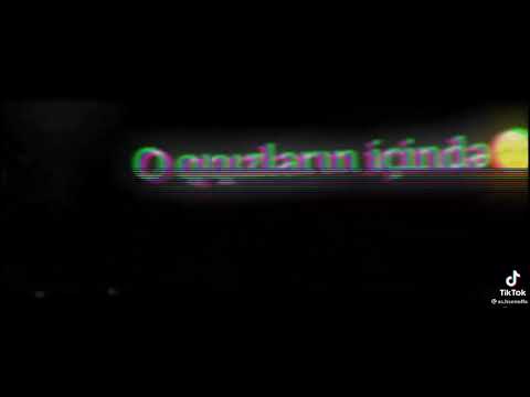 qəmzəli qəmzəli🌼💙