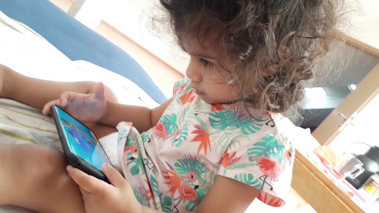 Asra jan Ahmabi😘😘 - YouTube