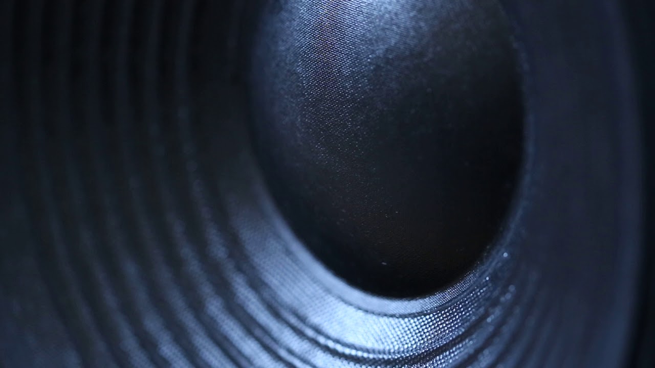 Hollywood DJ-PRO 212 testing with Hollywood MX-5B and Hollywood ...