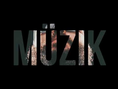 Patron - Goal ( 2019 )