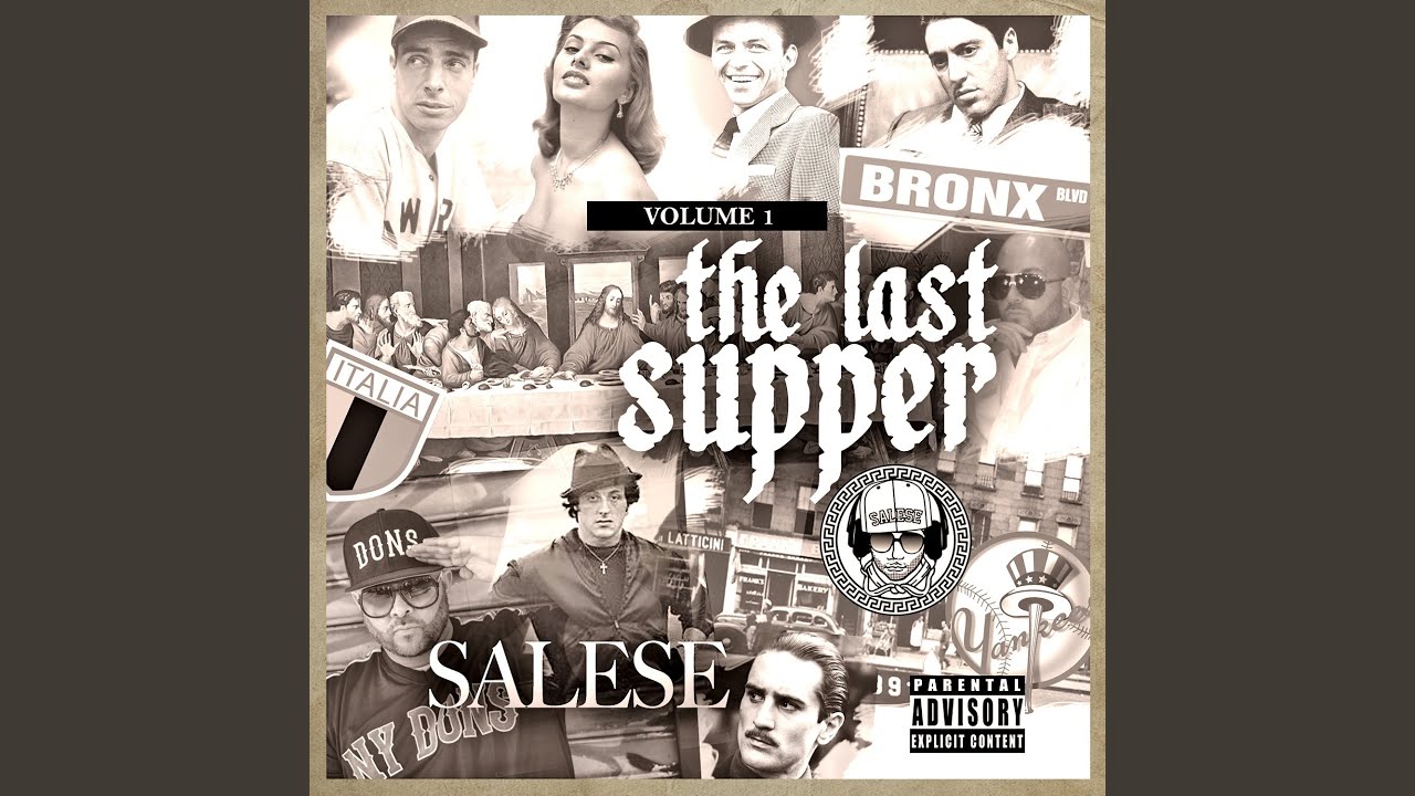 What You Want (feat. Remo The Hitmaker) - YouTube