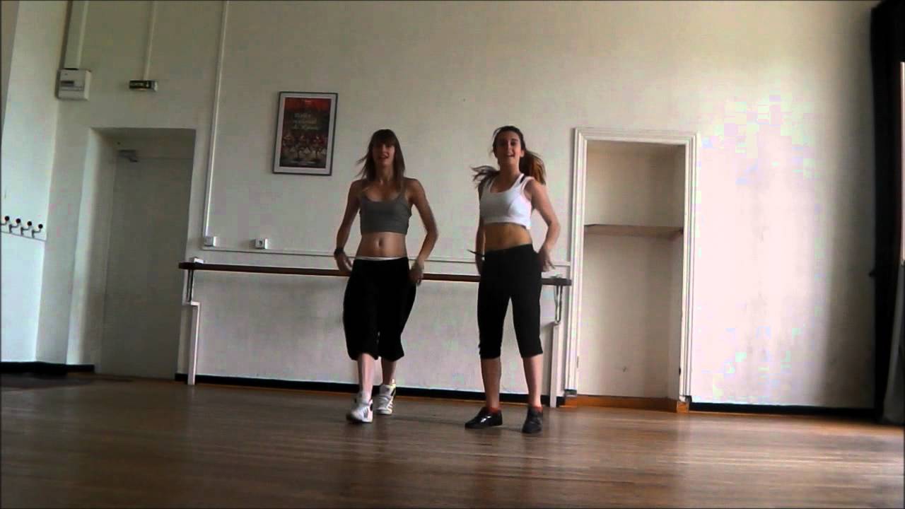 SFNN - KPOP MIX - 2pm,MissA&New fo - YouTube