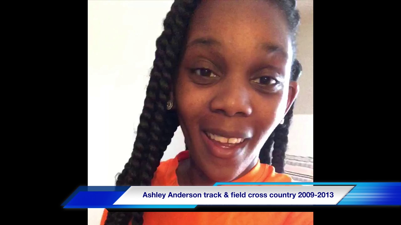 Happy Coach Archie Gallon Day! - YouTube