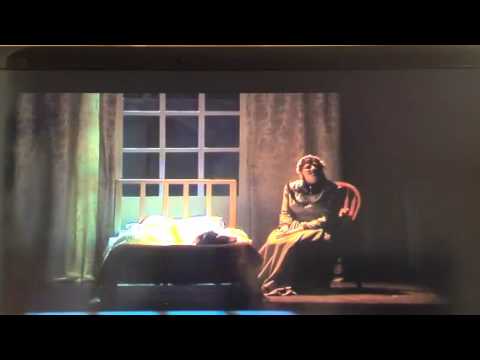 Katrina Codd-Where is Love