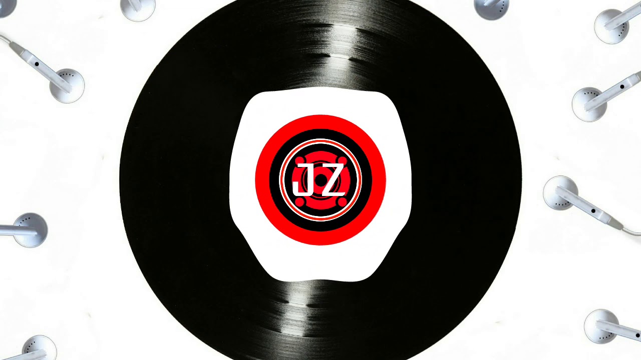 Desmeon - Hellcat [NCS Release] (No Copyright Music) - YouTube