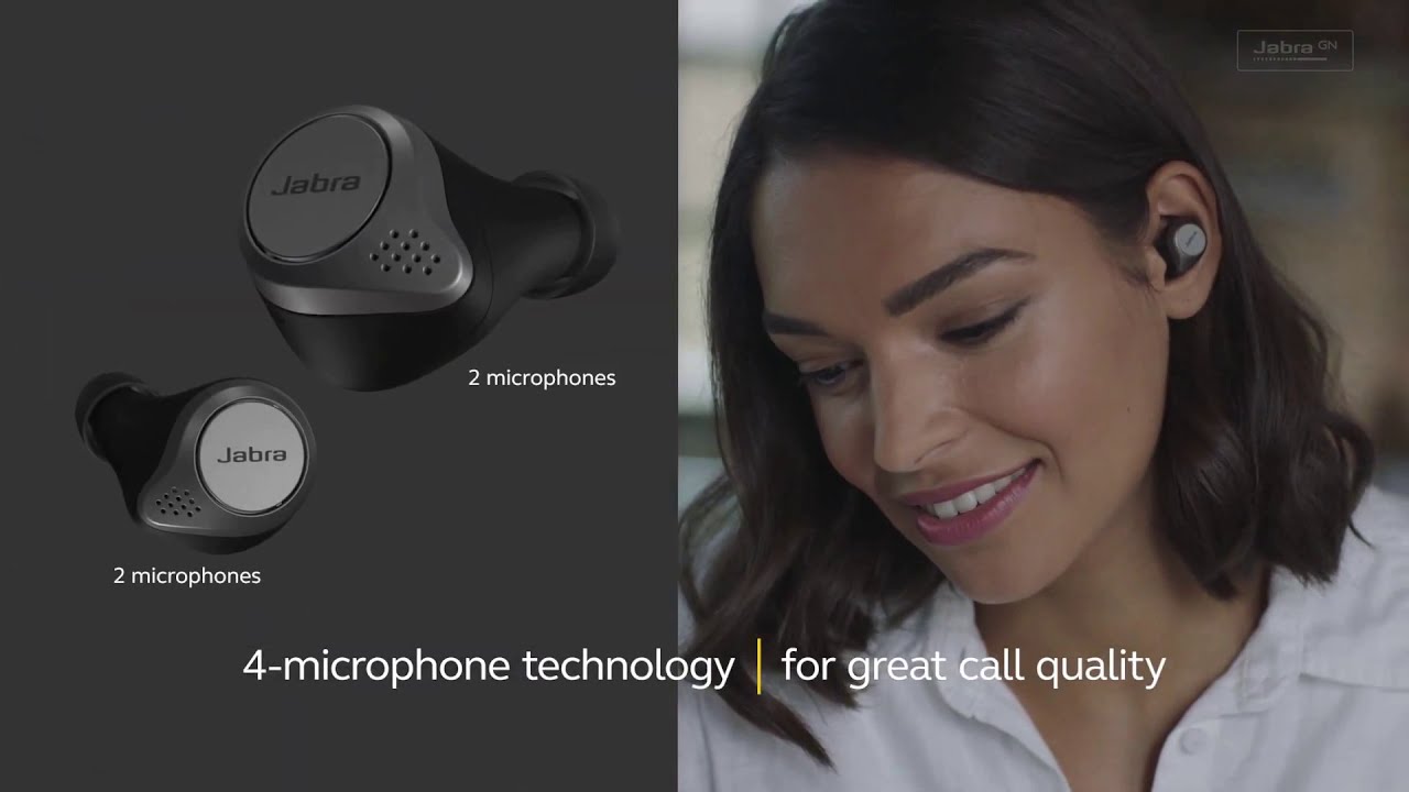 10 Coolest Gadgets for Techy Individuals - YouTube