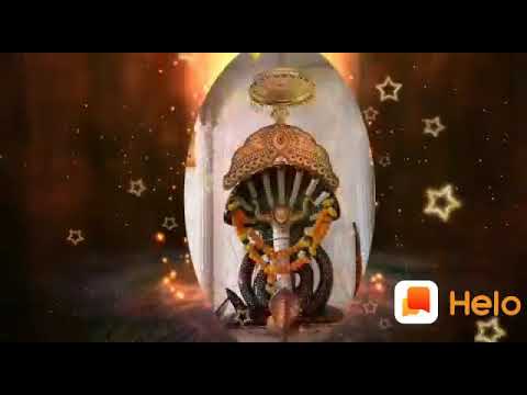 Jay kuver Ma - YouTube