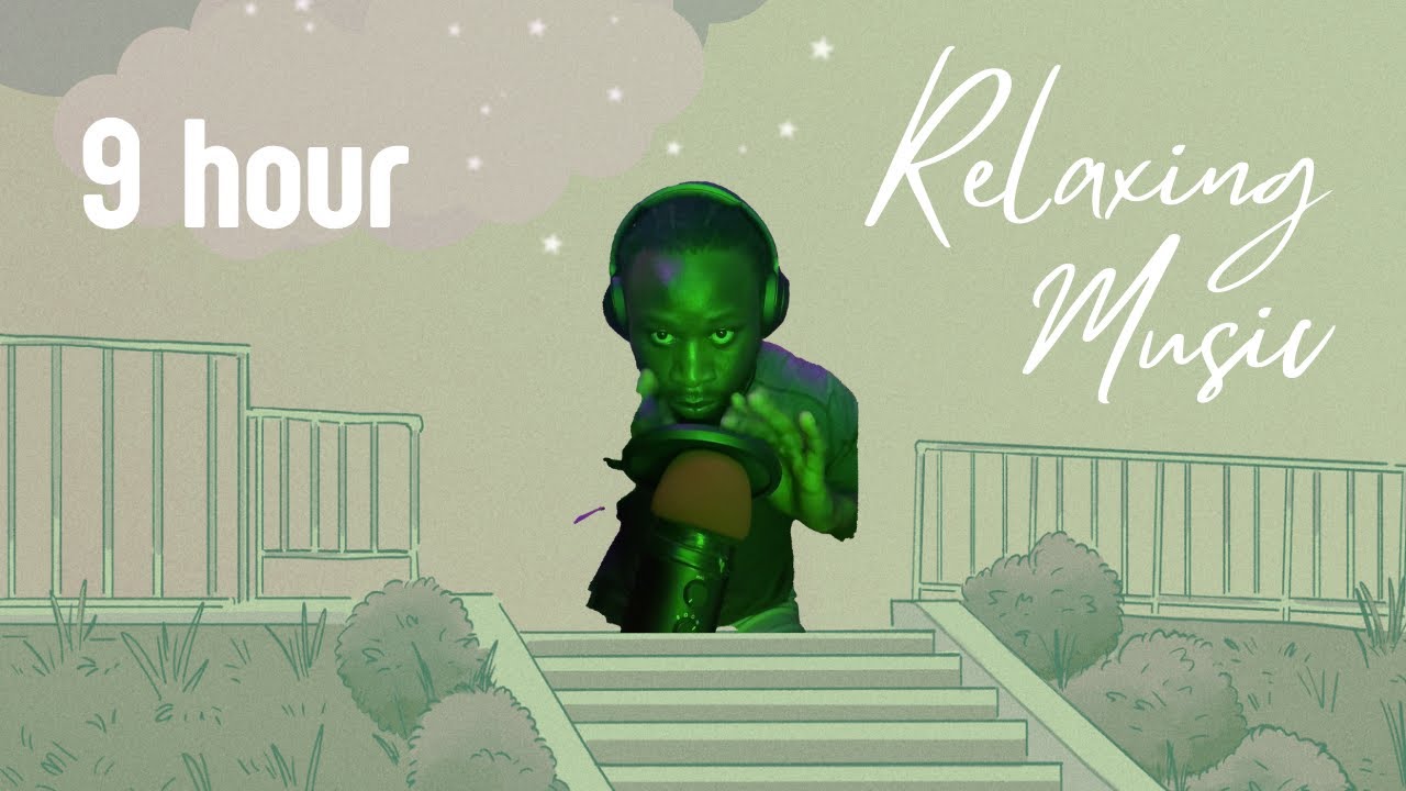 Discover the power of ASMR sounds - YouTube