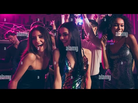 Drop That Faded Low - Zhu Vs Tujamo (Bootleg remix DJJE$$tony)