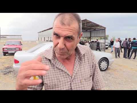 Köhnə Maşınların Yığılması və Kənd Sakini Maraqlı İxtira Böyük Marağa Səbəb Oldu #maraqlı #xeberler