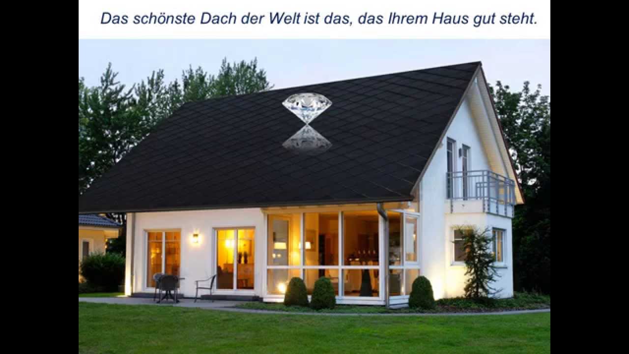 SolteQ Produktvorstellung Energiedächer Solar - YouTube