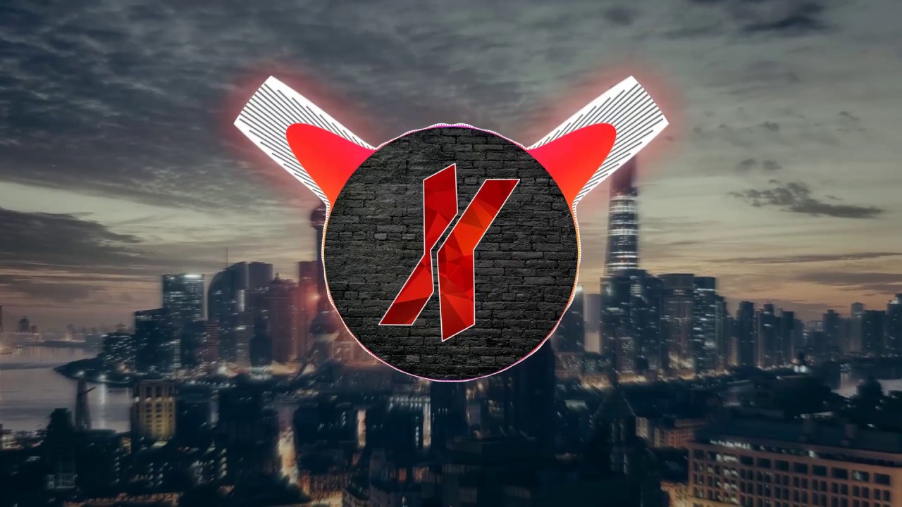 Hardstyle Kit Hype - In My Head (Hardstyle Remix) - YouTube