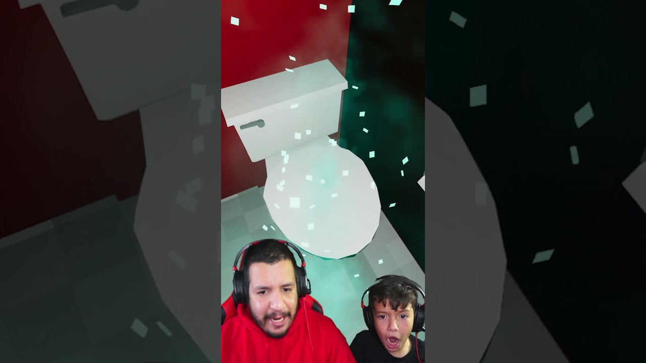 Its Just Taco Bell!!!! (toilet explosion) - YouTube