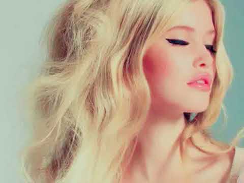 MICHELLE - Steh dazu - YouTube