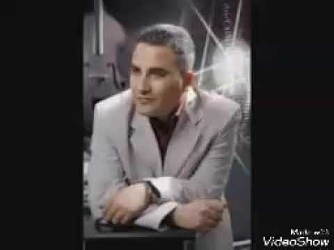 HAYDAR ÖZTÜRK TERK EDECEM ANKARAYI 2018