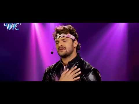 Chalal Hawa Ke jhoka Sapna bikhar Gayi Khesari Lal Yadav ke superstar ke gana