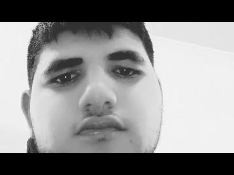Genç. Efendi. YouTubır 