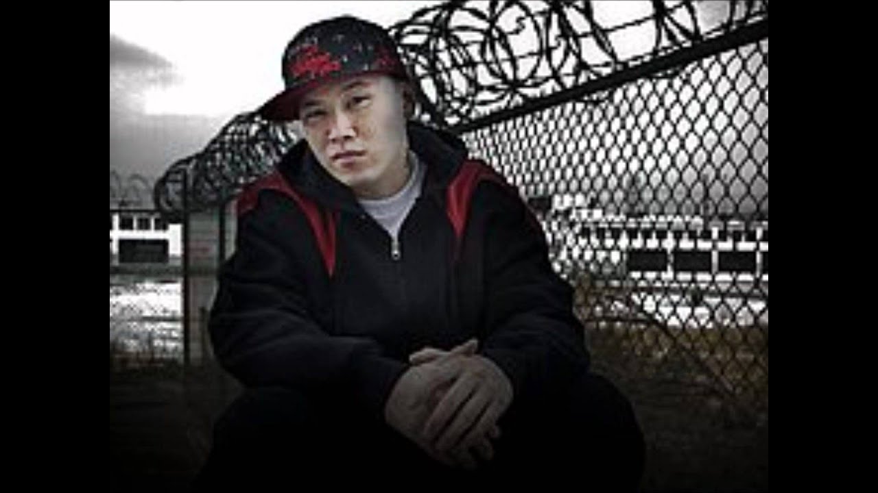 Jin - Brush Ya Molars (Canibus Diss) - YouTube