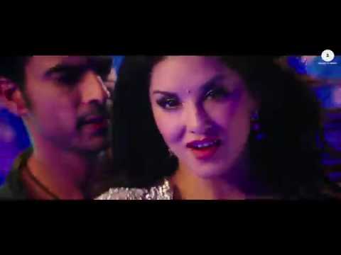 Dongri Ka Raja Sunny Leone video songs - YouTube