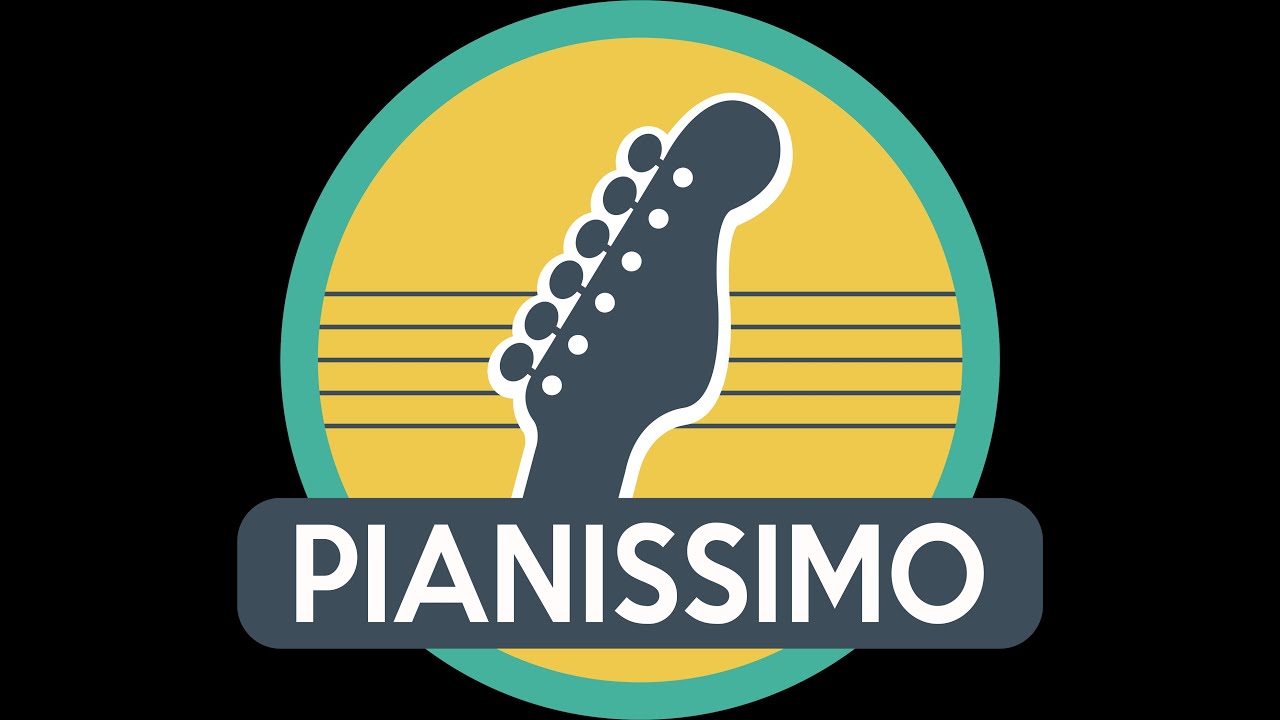 PIANISSIMO RECITAL 2021 - YouTube