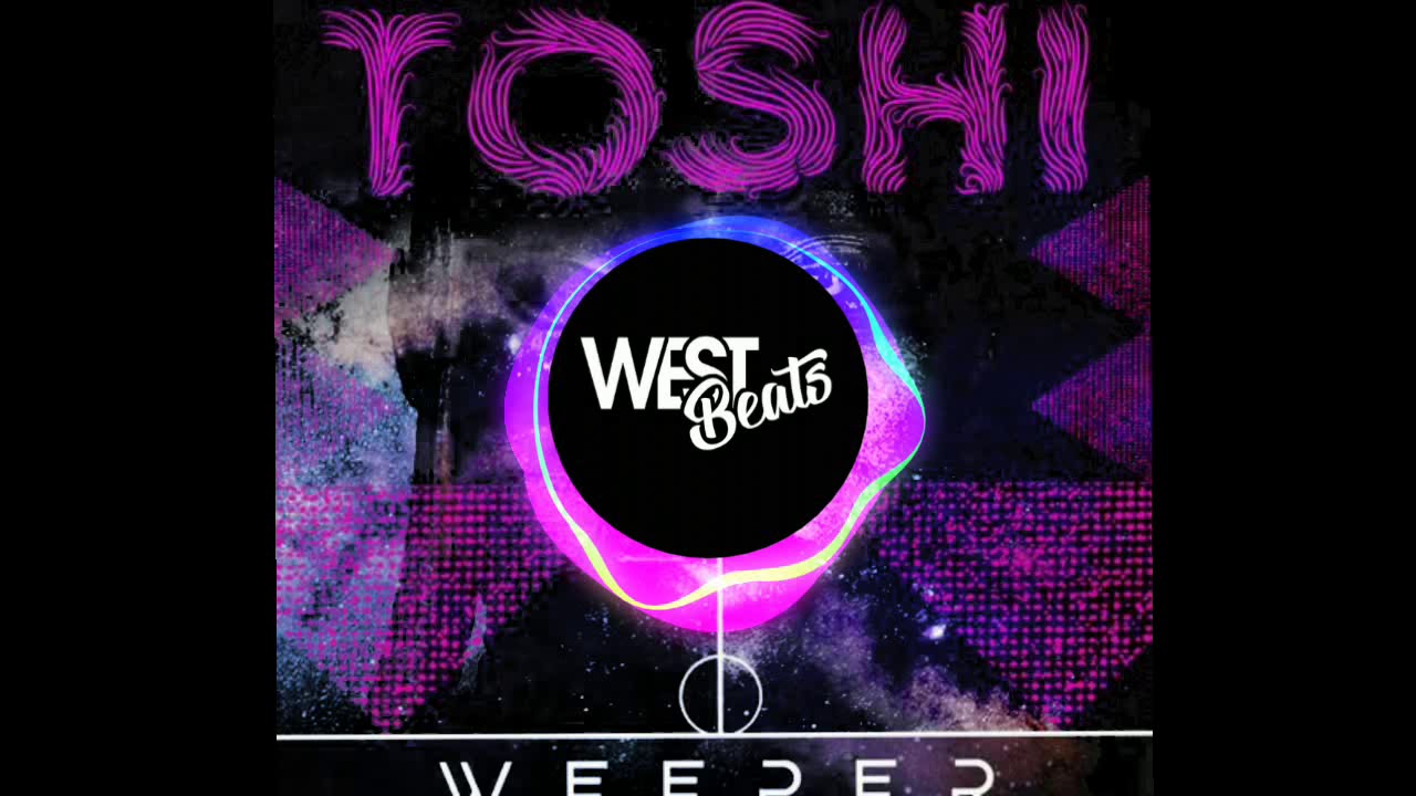 Toshi - Weeper (FNX Omar Remix) - YouTube