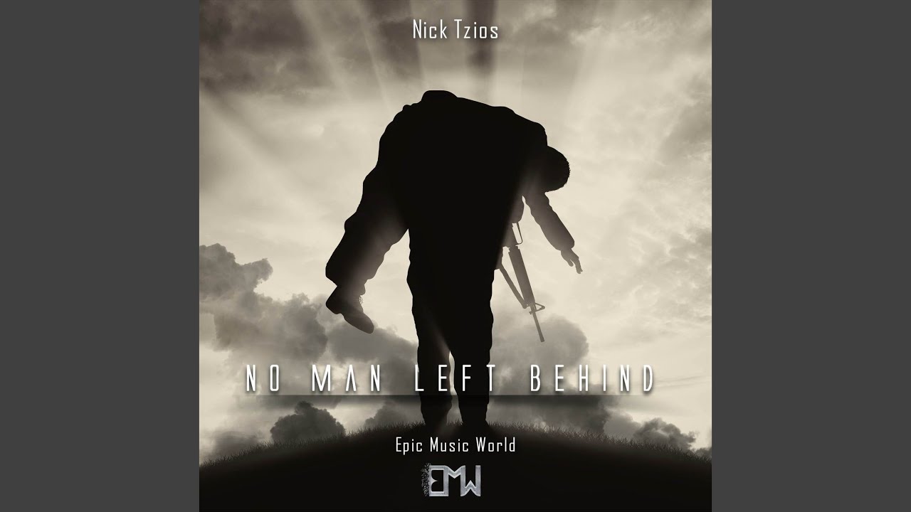no-man-left-behind-youtube