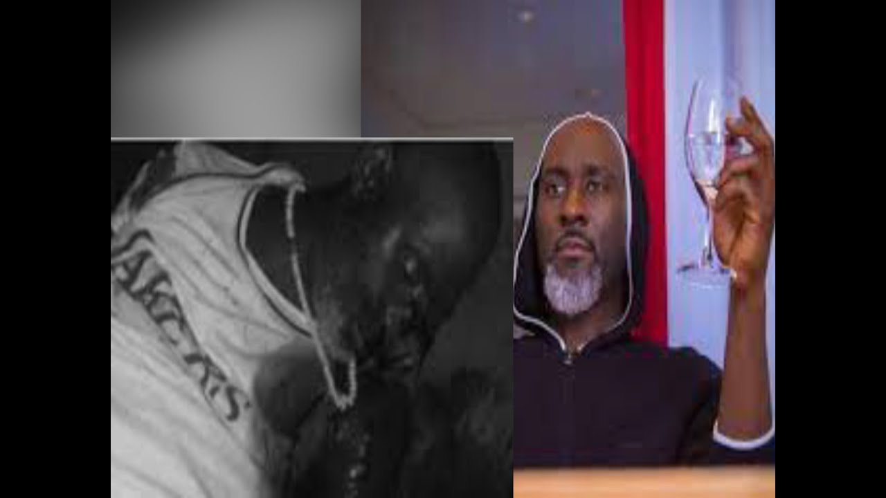 KITALO ekya Jajja Ichuli... Isma Olaxes... Peng Peng agakaabye. - YouTube