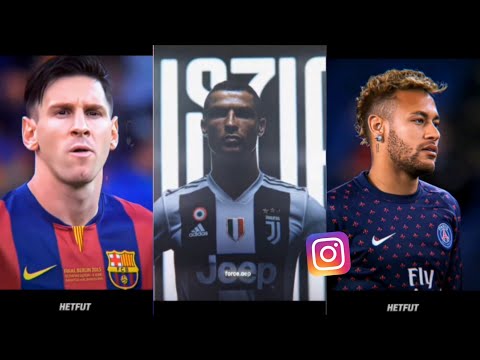 EN İYİ FUTBOL EDİTLERİ - GOLLER & ÇALIMLAR | Futbol Edit Derlemesi | #1