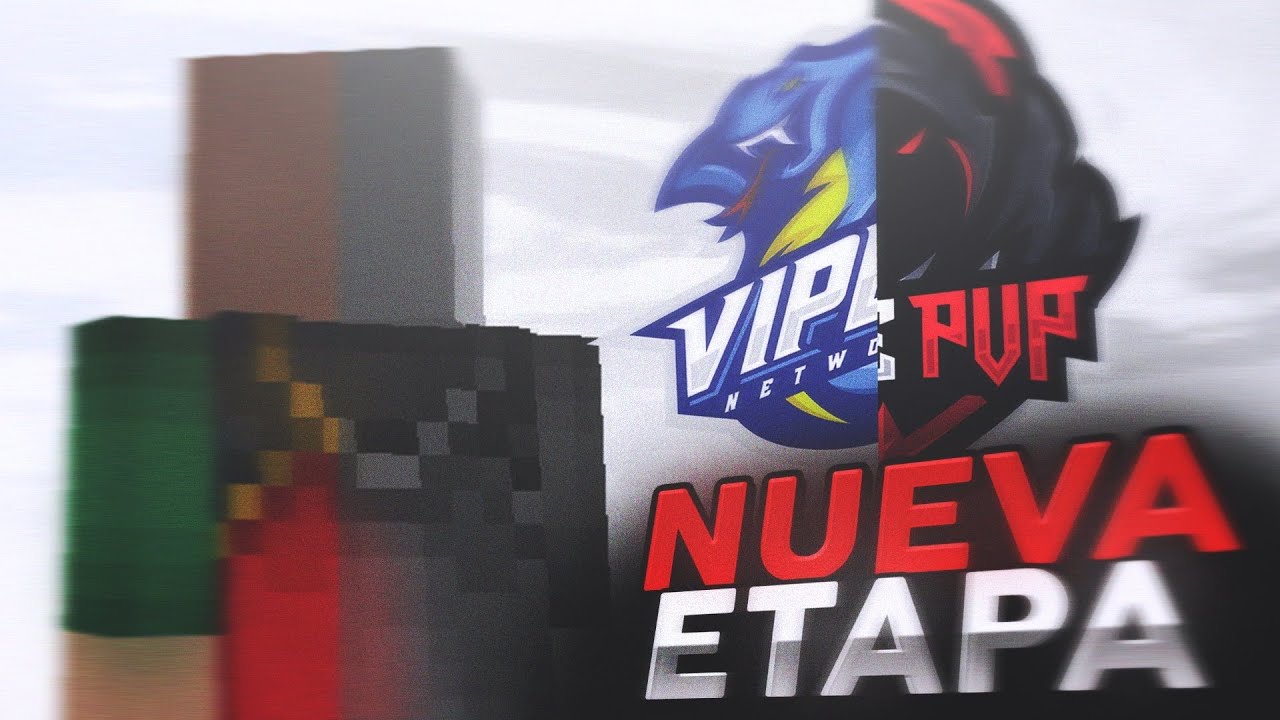 Por este MOTIVO es que NO soy mas PARTNER de VIPERMC! - YouTube