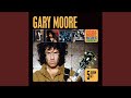Gary Moore - 5 Album Set | Releases | Discogs