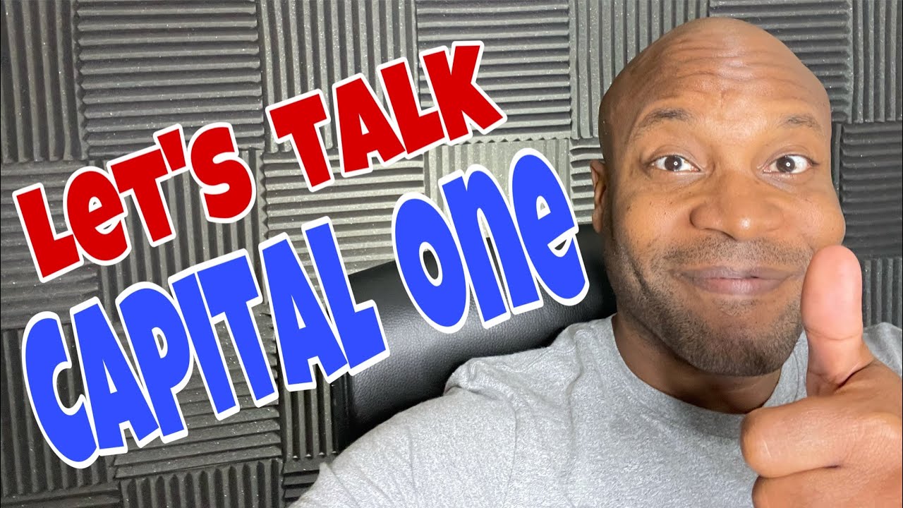 Is Capital One Bank Still Good YouTube is-capital-one-bank-still-good-youtube