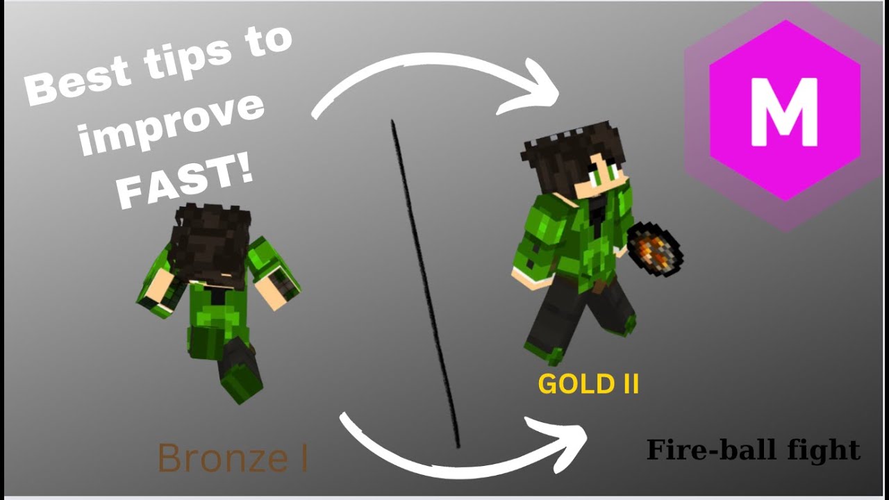 - Best tips to improve In fireball fight! - *2023* - YouTube