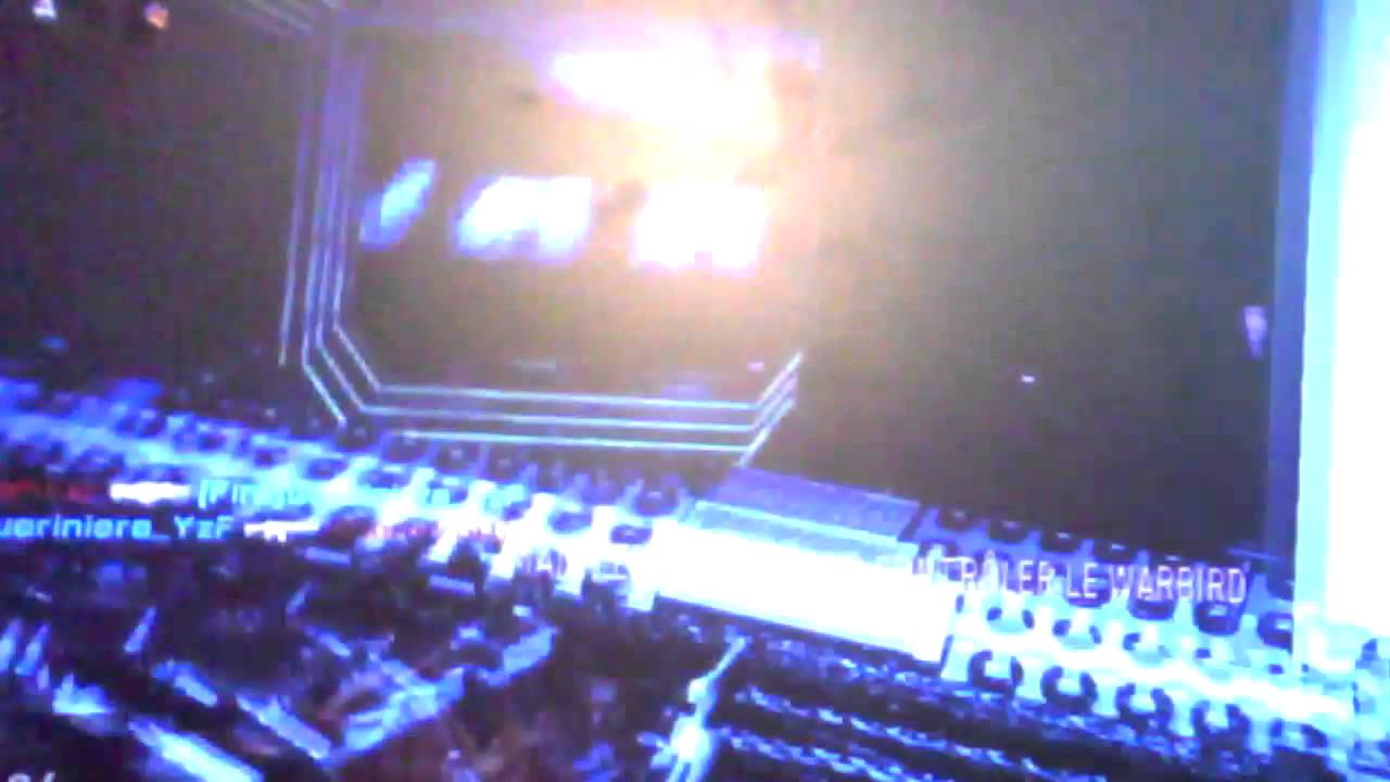 (Call of duty advanced warfare) Gameplay HBRa3 Insanity - YouTube