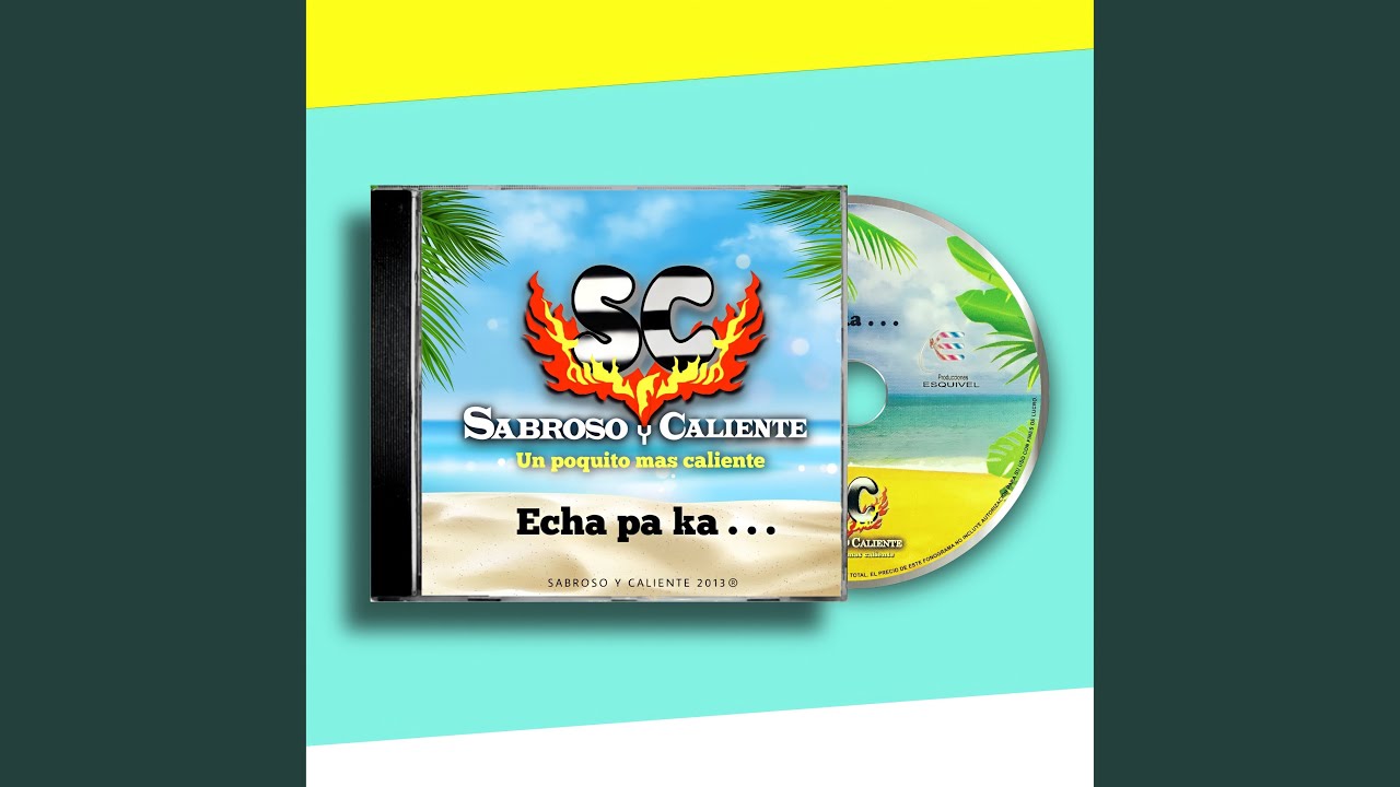 Echa Pa ka YouTube echa-pa-ka-youtube
