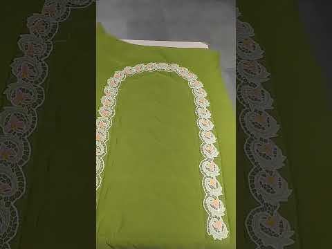 kaneviçe değerlendirme seccade 🍀 Instagram @feridehome 👈 #youtube #shortsyoutube