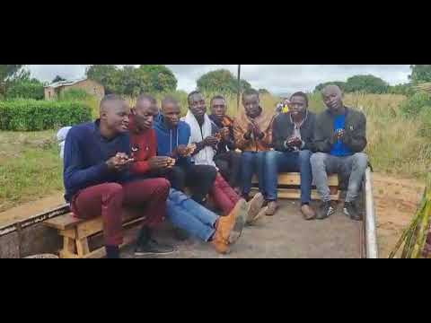 FAMBAI NA JESO-(MUGODI ZAMBIA)🇿🇲♥️ - YouTube