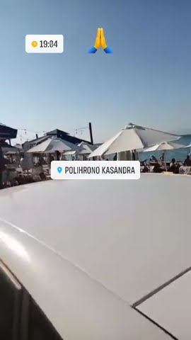 polihrono jun mesec - YouTube