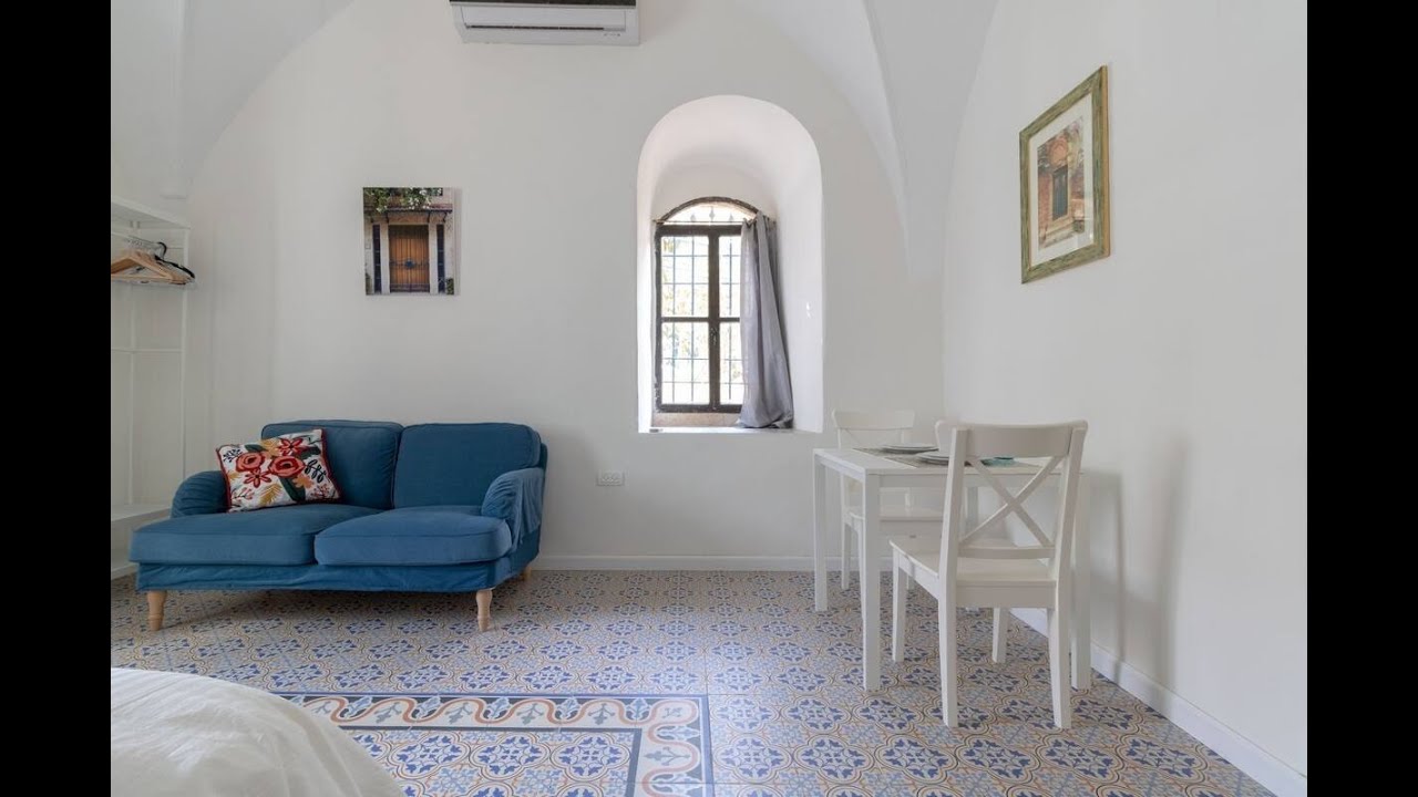 Narkis Studio A - Video # 1 of 1 - YouTube