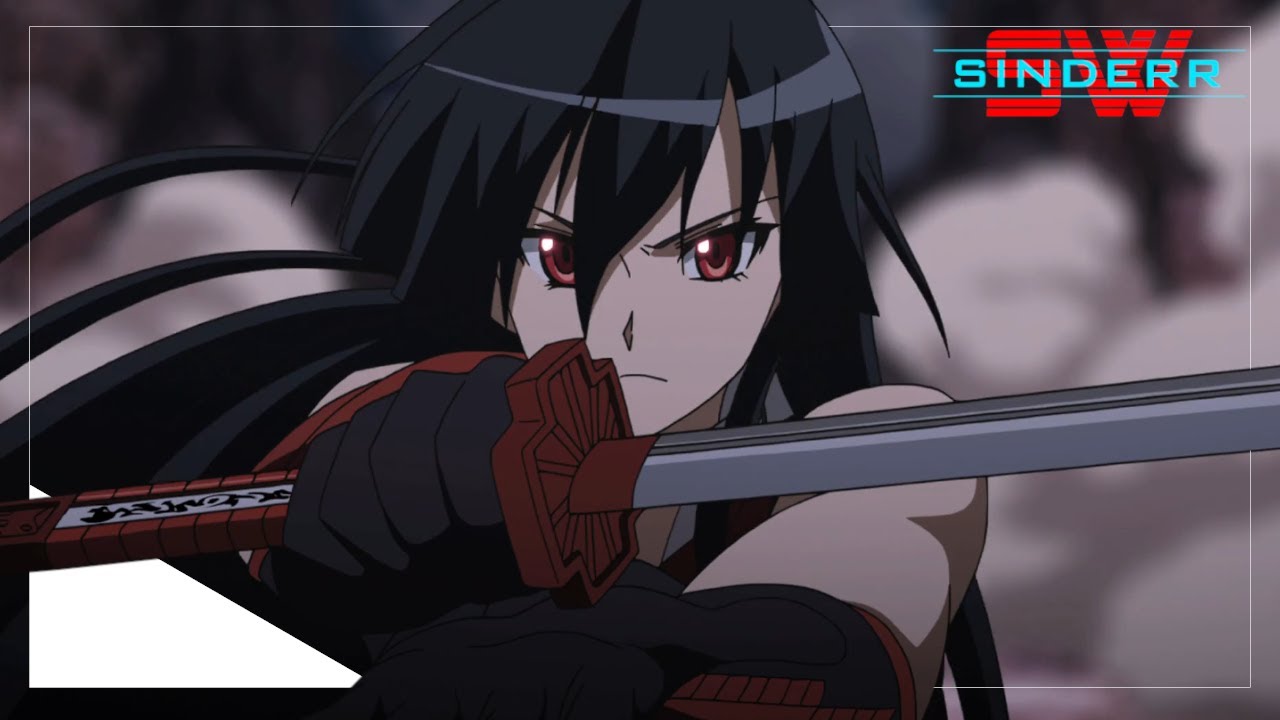 Sinderr ft. MargineZ - Plot Armor - YouTube