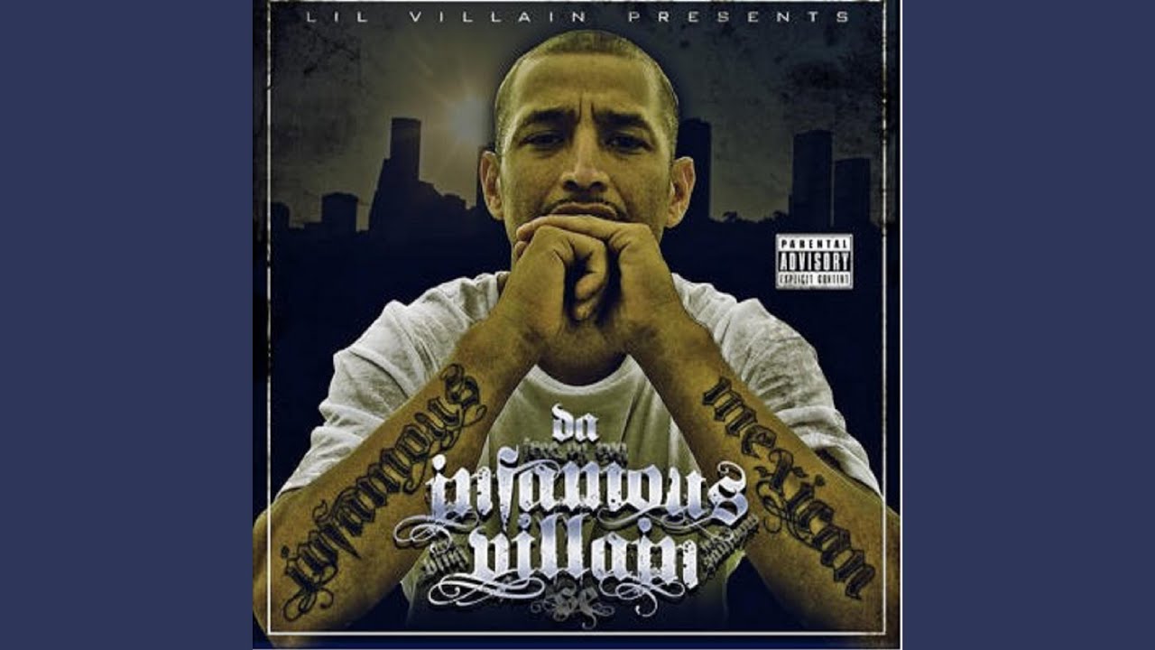 Takin It Back (feat. Big Flake & Filero) - YouTube